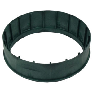 Aeration Septic - Septic Tank Risers and Lids